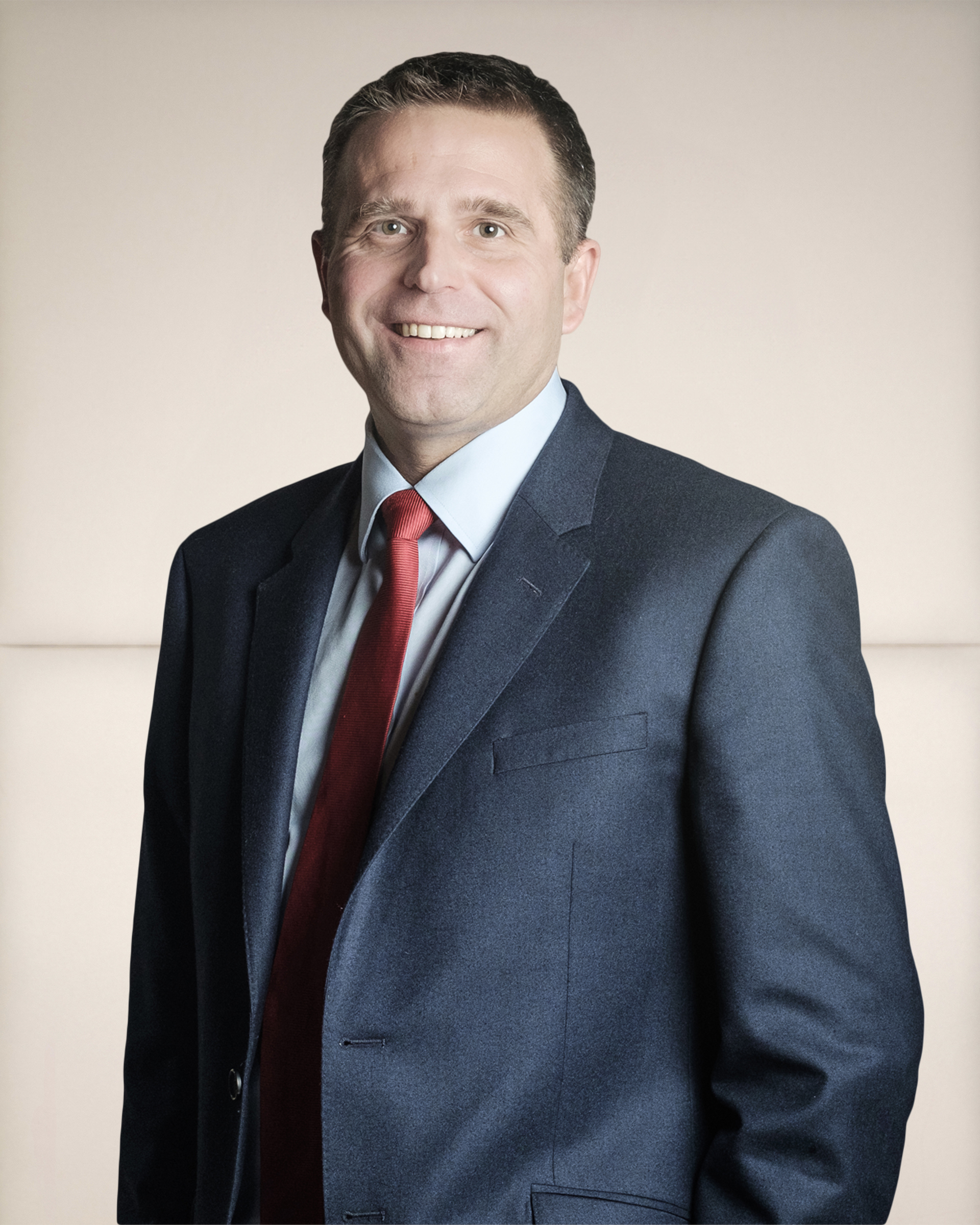 Changes to the CSSF’s fund authorisation process - Arendt