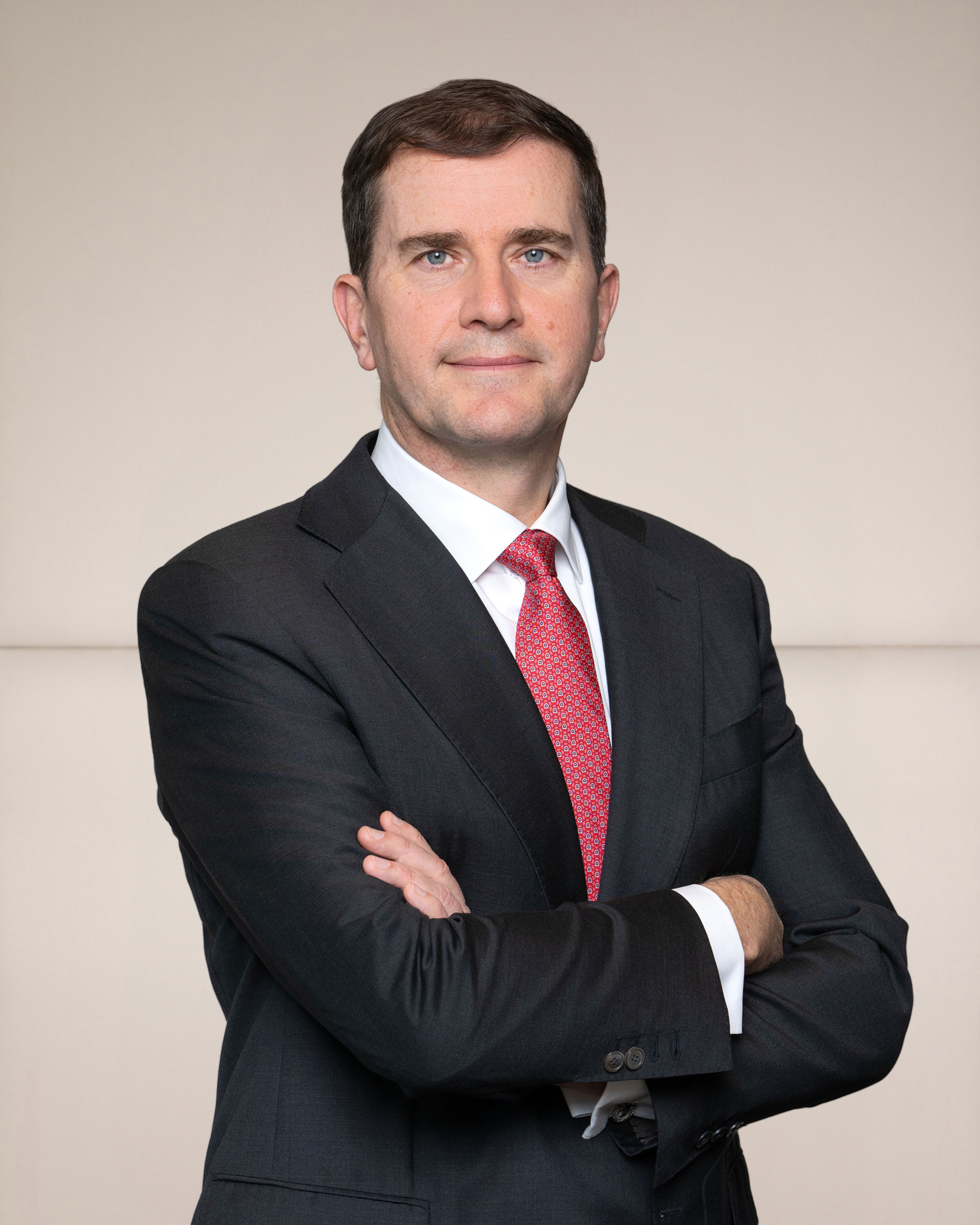 Start-up tax credit for “business angels”: legislation introduced into ...