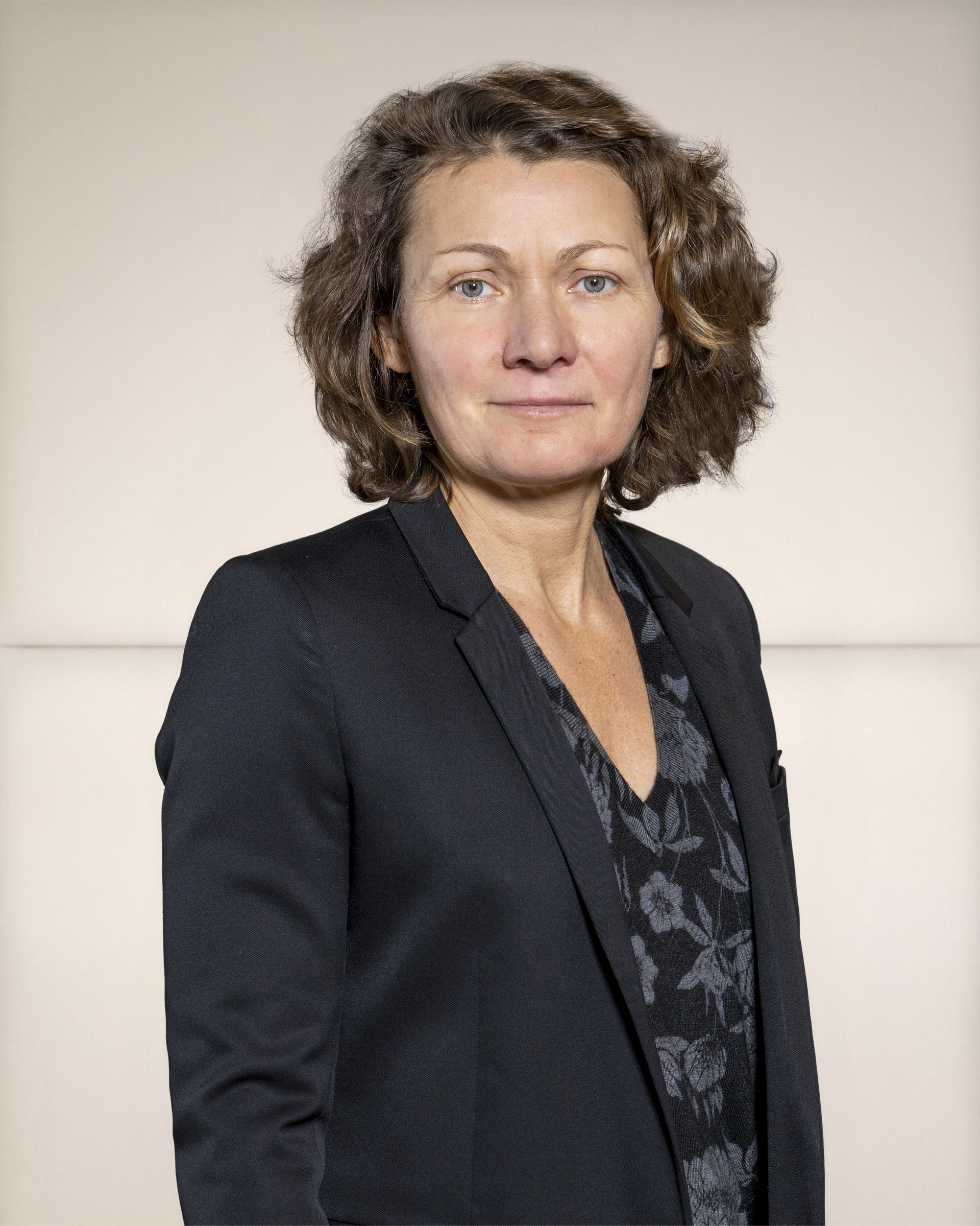 EU Commission unveils “Market Integration Package” intended to create ...