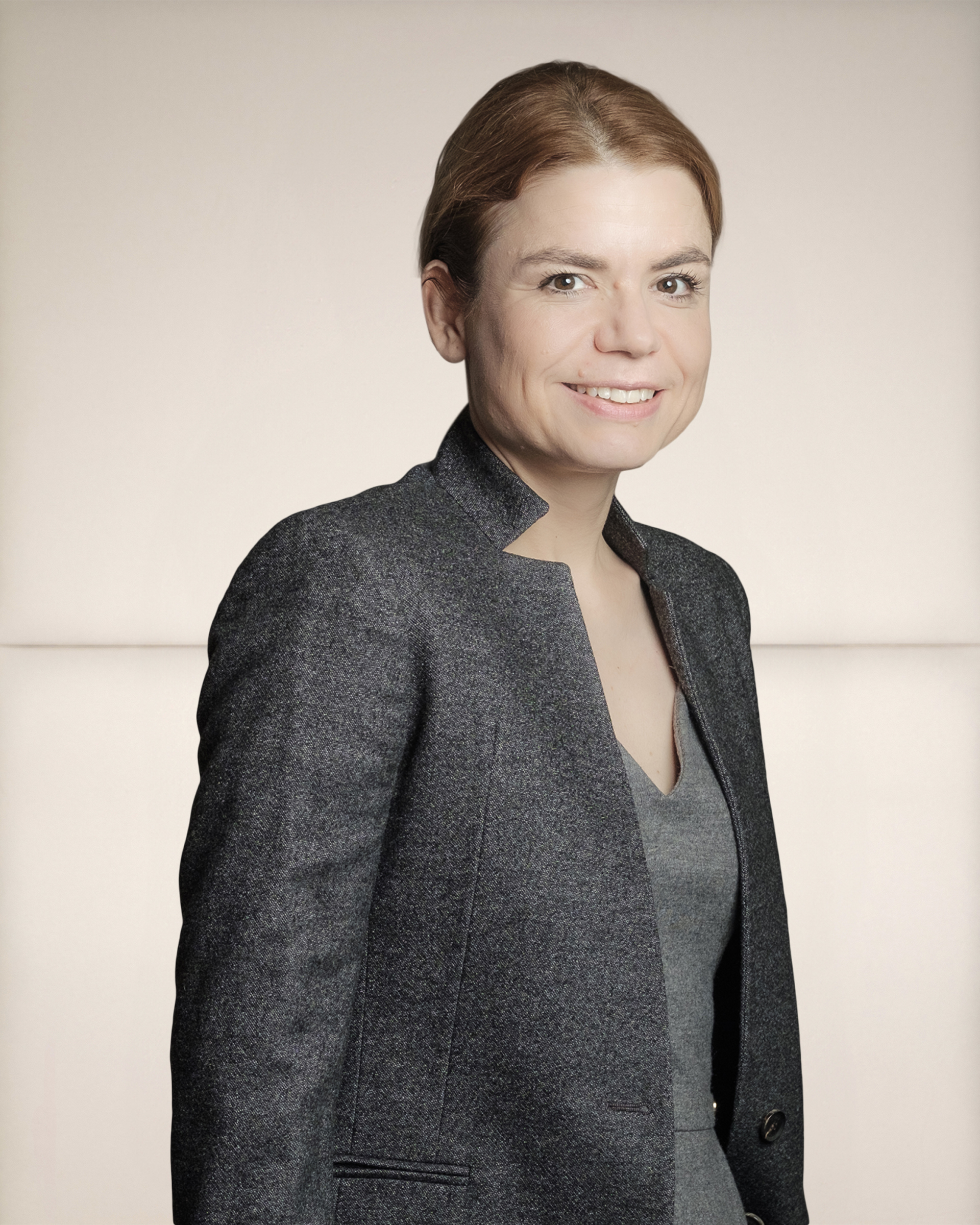 Legal & Tax - Arendt