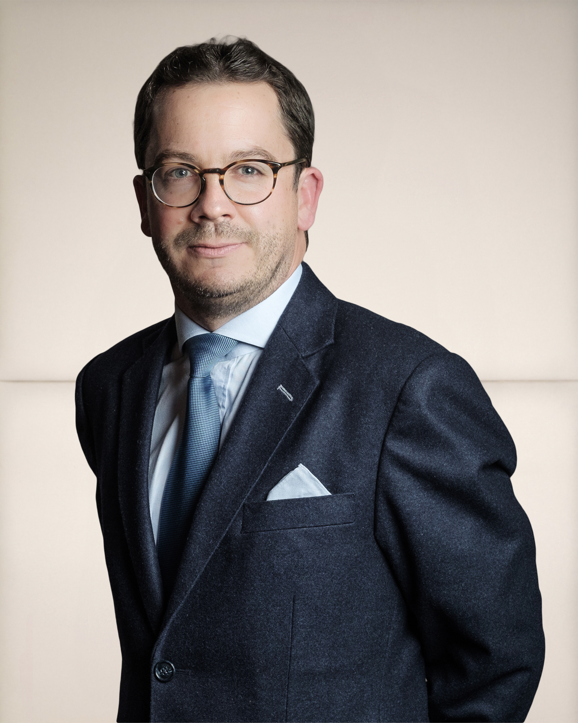 CRD VI implementation in Luxembourg: the clock has started ticking ...