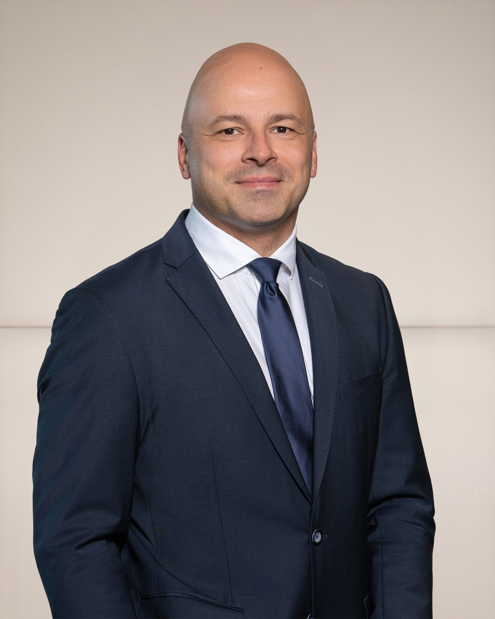 Arendt advises BlackFin Capital Partners, with the acquisition of ...