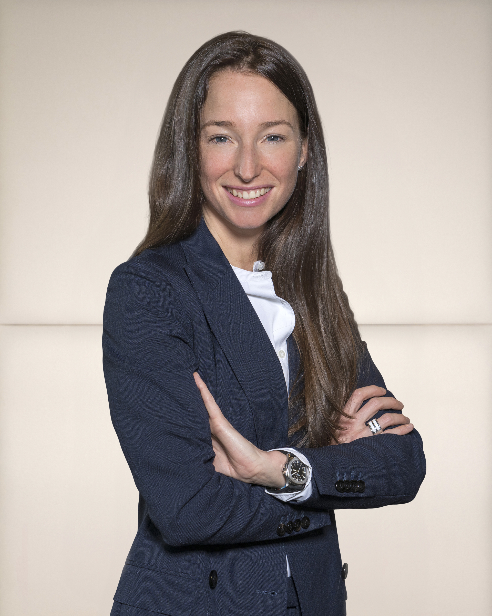 CSSF feedback report on ESMA Common Supervisory Action on integration ...