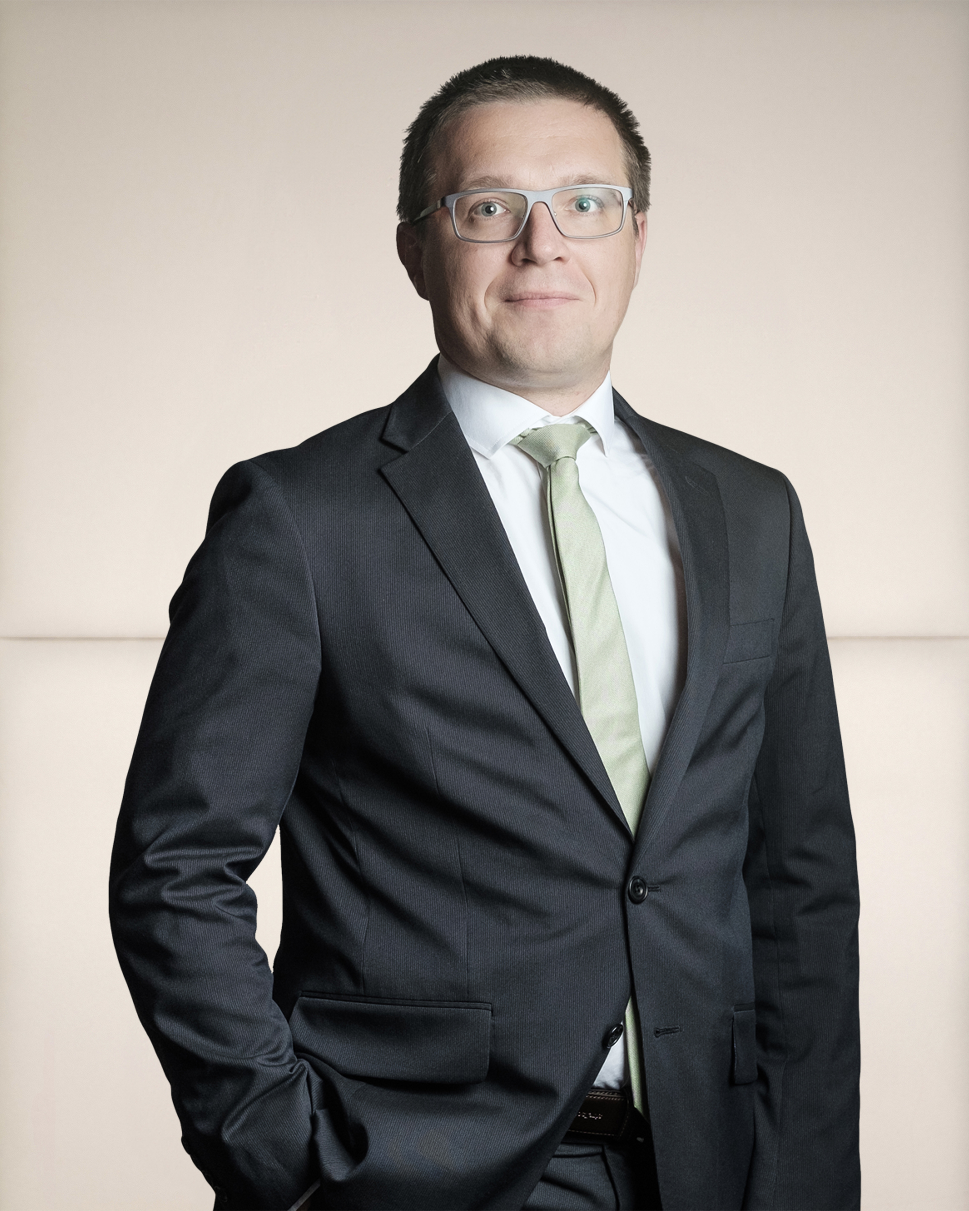 Tax – Luxembourg minimum net wealth tax provisions unconstitutional ...