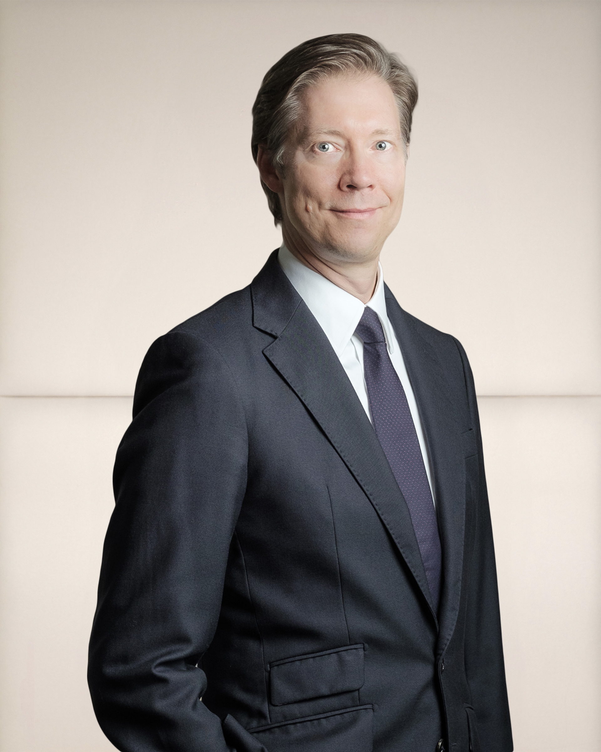 Arendt advises BlackFin Capital Partners, with the acquisition of ...