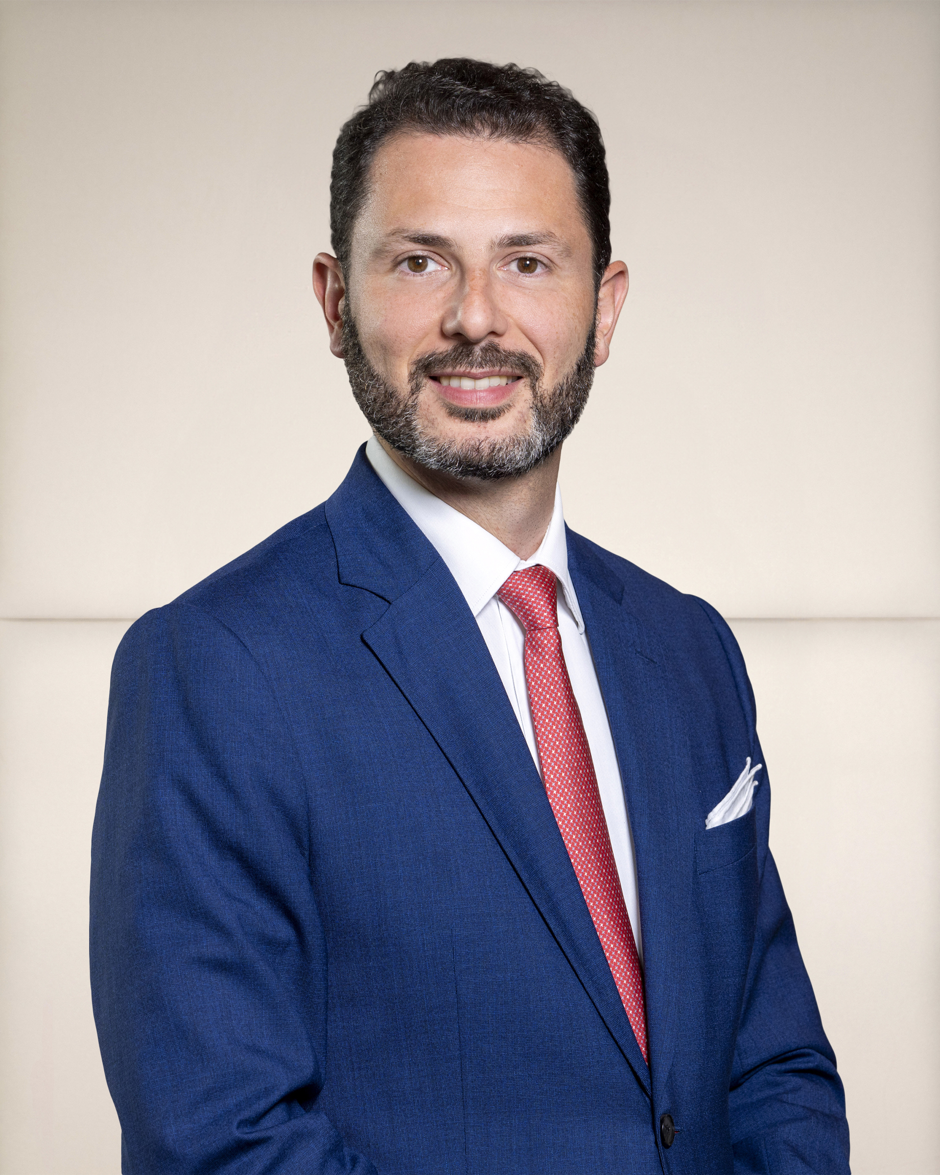 Wolters Kluwer - The 2019 BLEU Model BIT: BLEU’s Vision of the Future ...