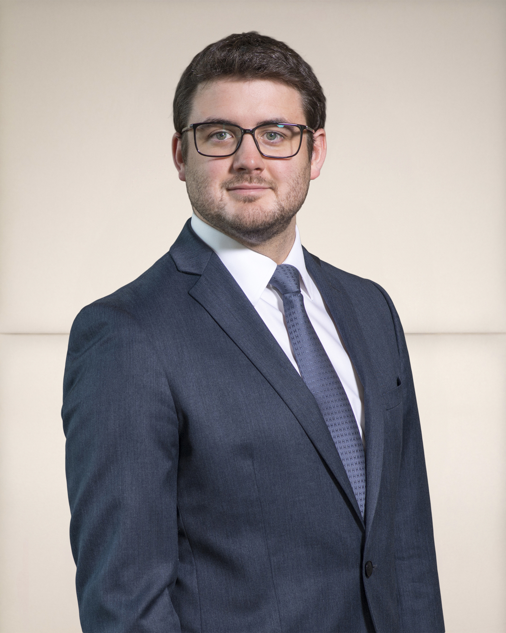 17Capital closes Strategic Lending Fund 6 at $5.5bn - Arendt
