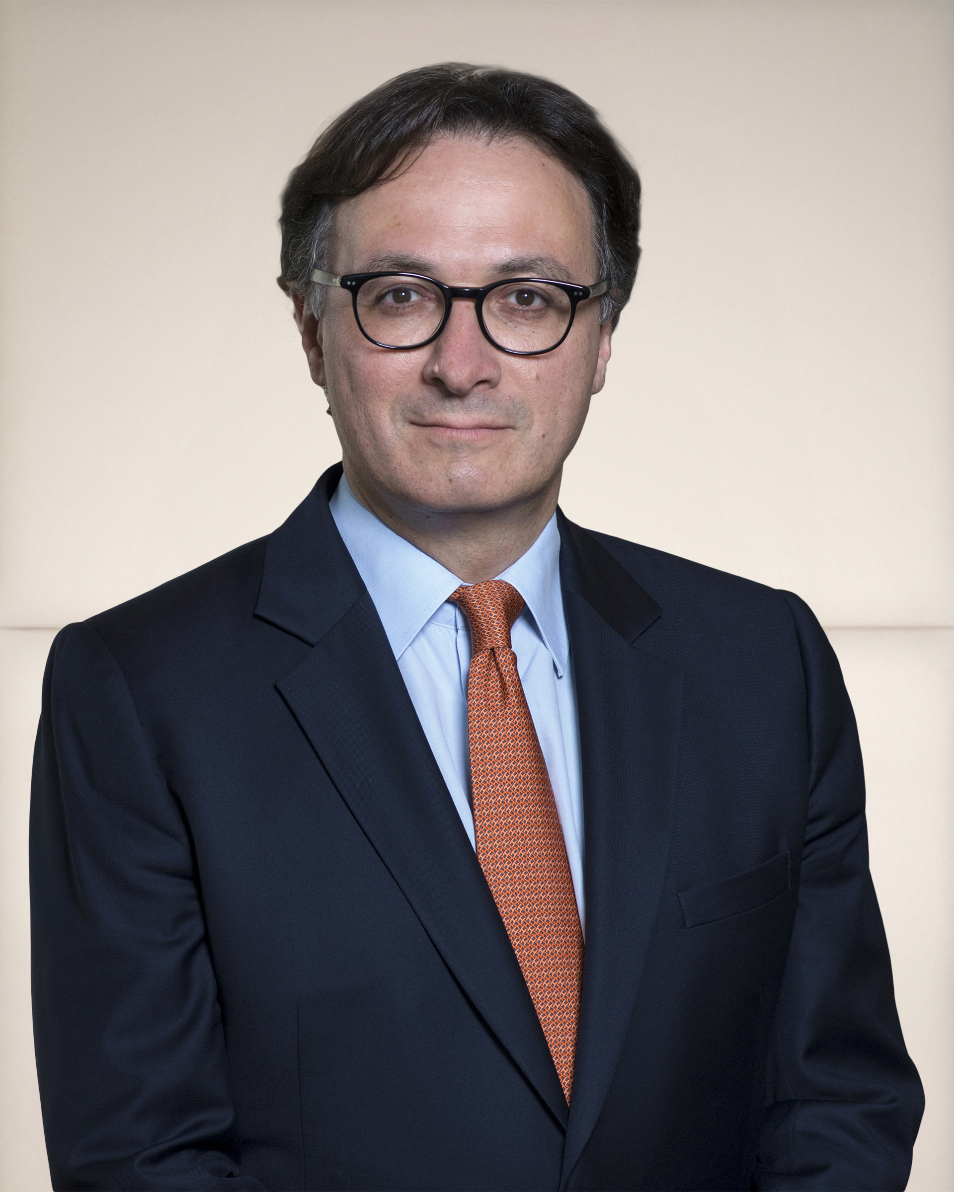 Publicly-owned companies - Arendt