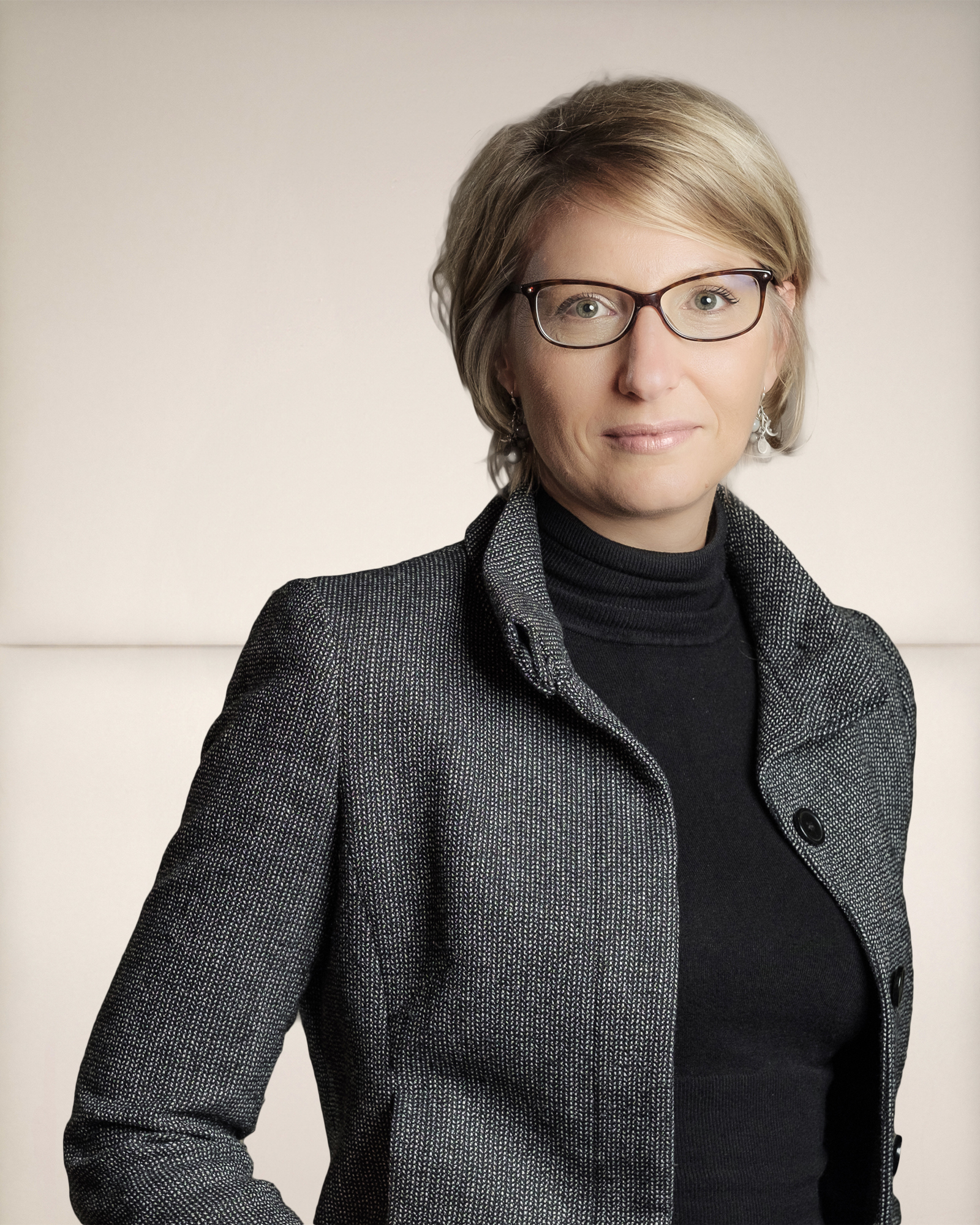 Changes to the CSSF’s fund authorisation process - Arendt