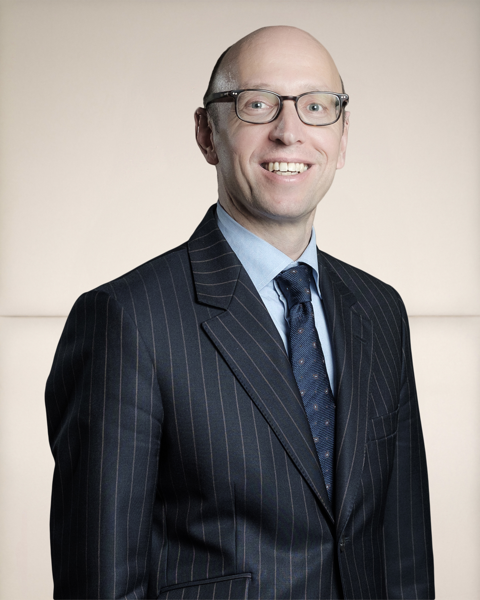 EU Commission unveils “Market Integration Package” intended to create ...