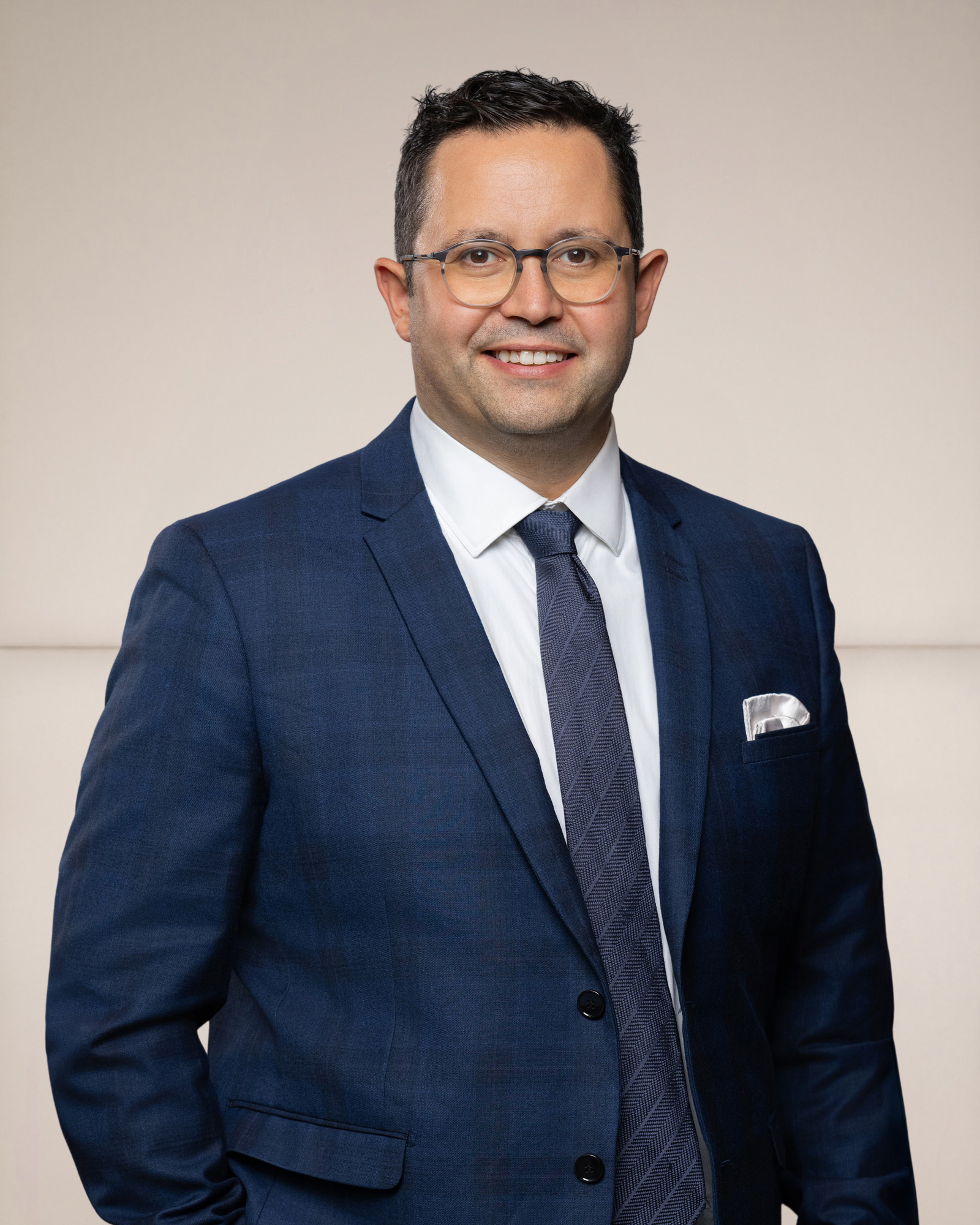 Arendt & Medernach has advised Nuveen on various Luxembourg structuring ...