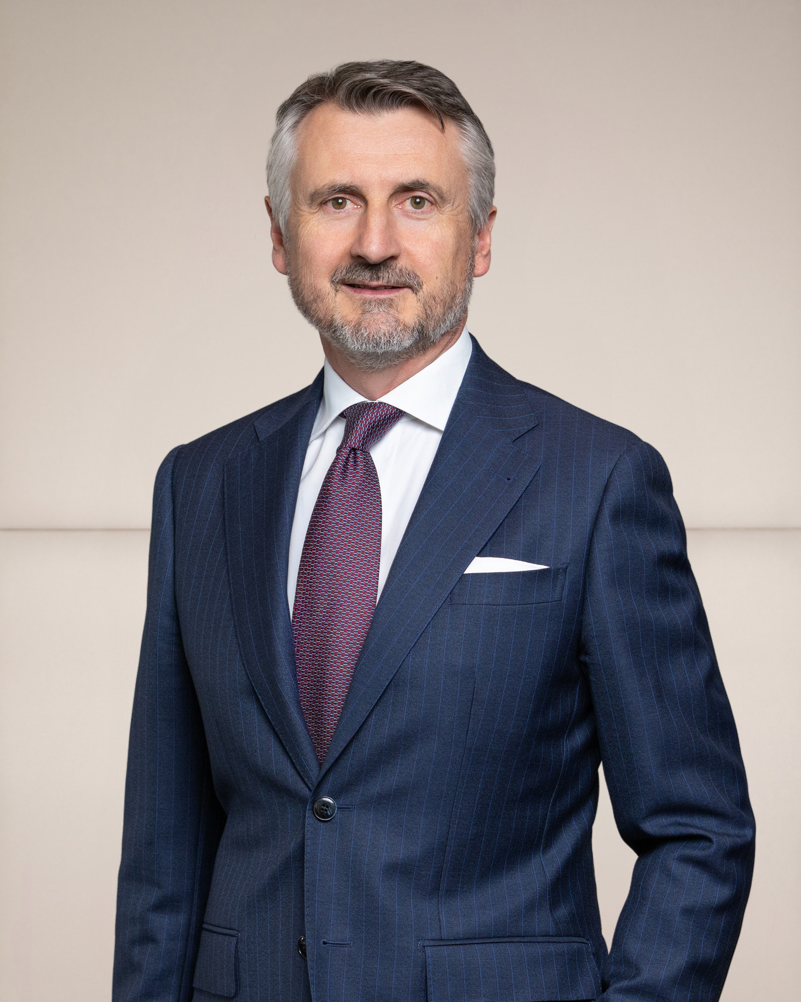 Initial Public Offerings 2024 - Lexology Getting The Deal Through ...