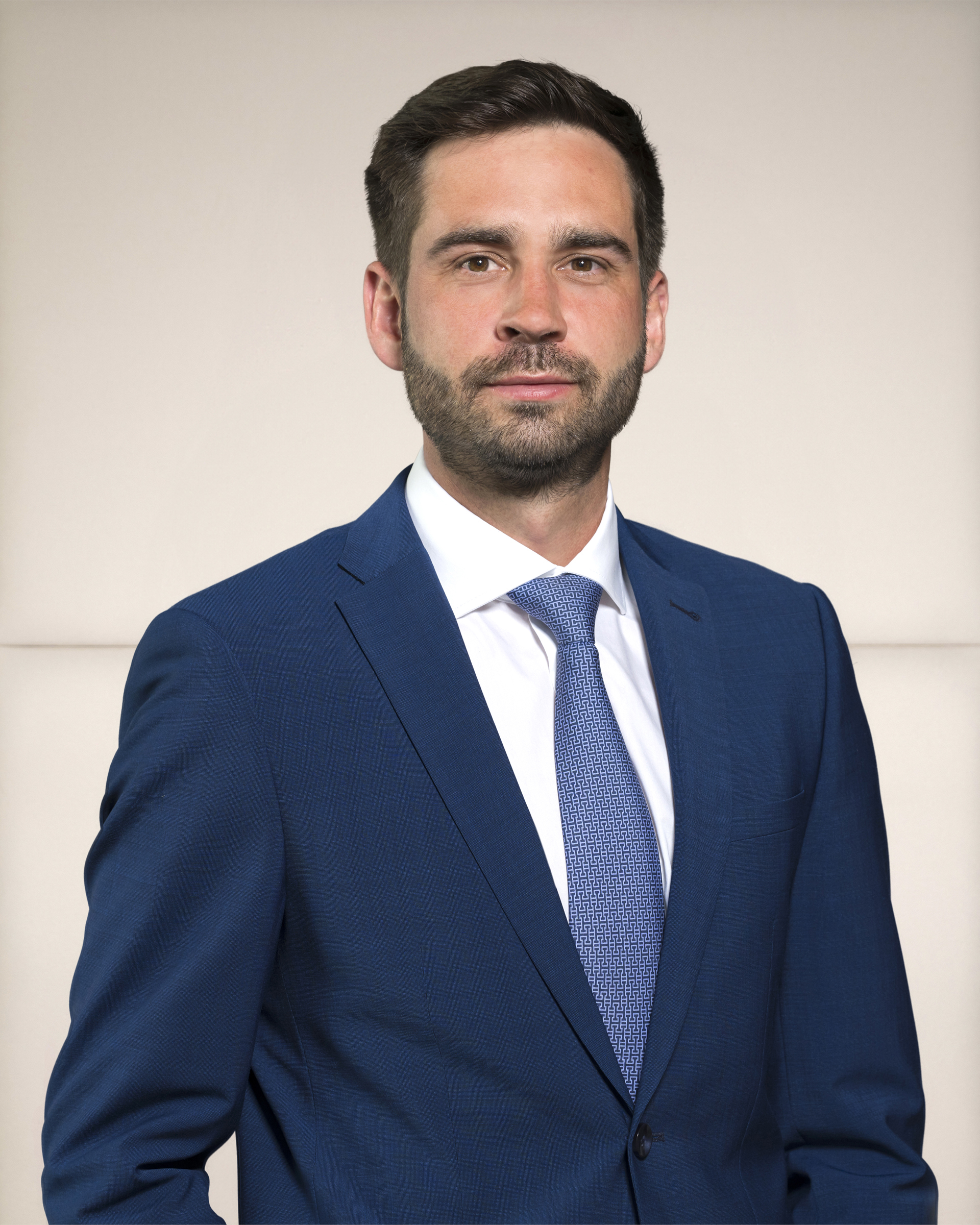 Arendt advises Alvotech on all Luxembourg law aspects on a private ...