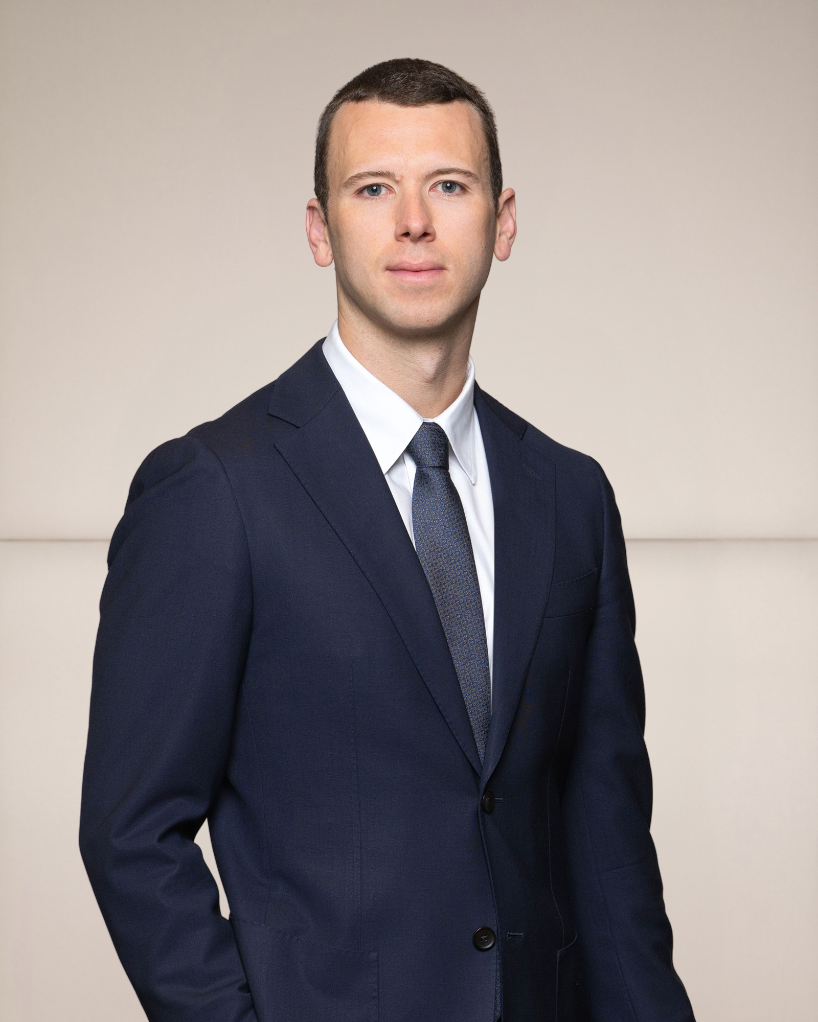 Strategic transaction in the fund industry - Arendt