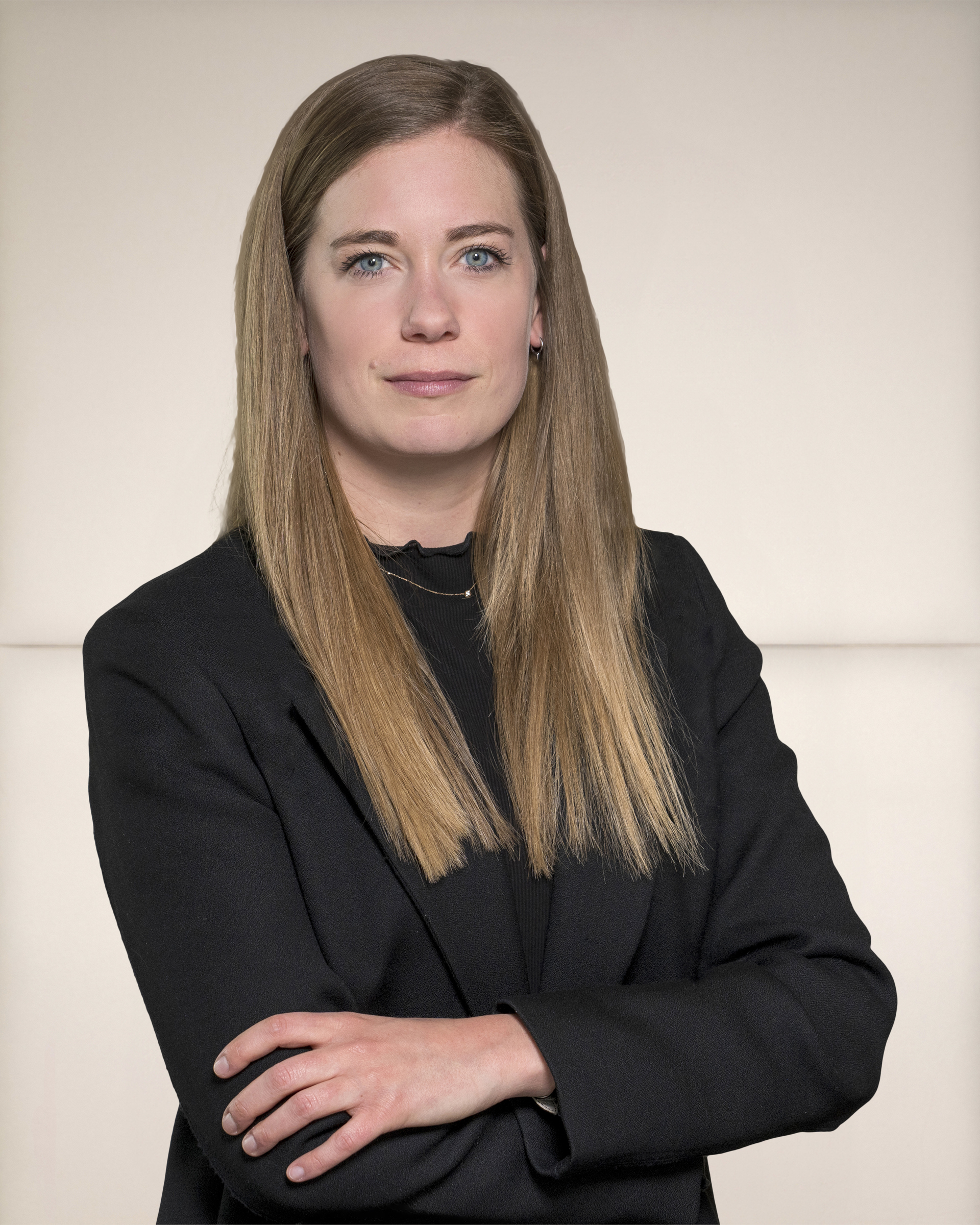 Lexology Getting the Deal Through - Luxury & Fashion 2023 - Sophie Calmes, Annabelle de Lima-Ted ...