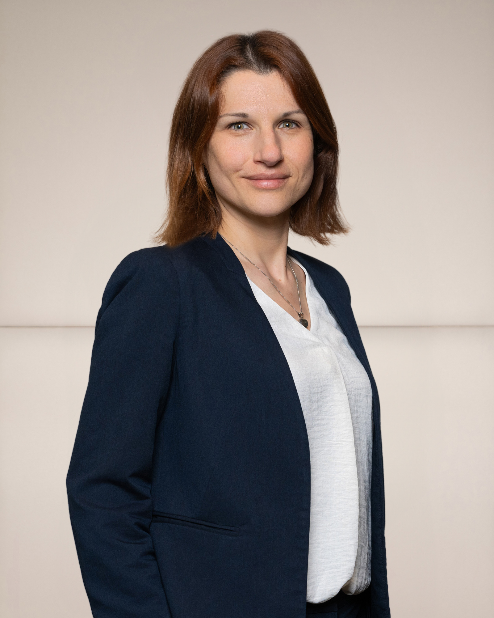 Arendt Advises GLP Capital Partners on Sale of GCP International to ...