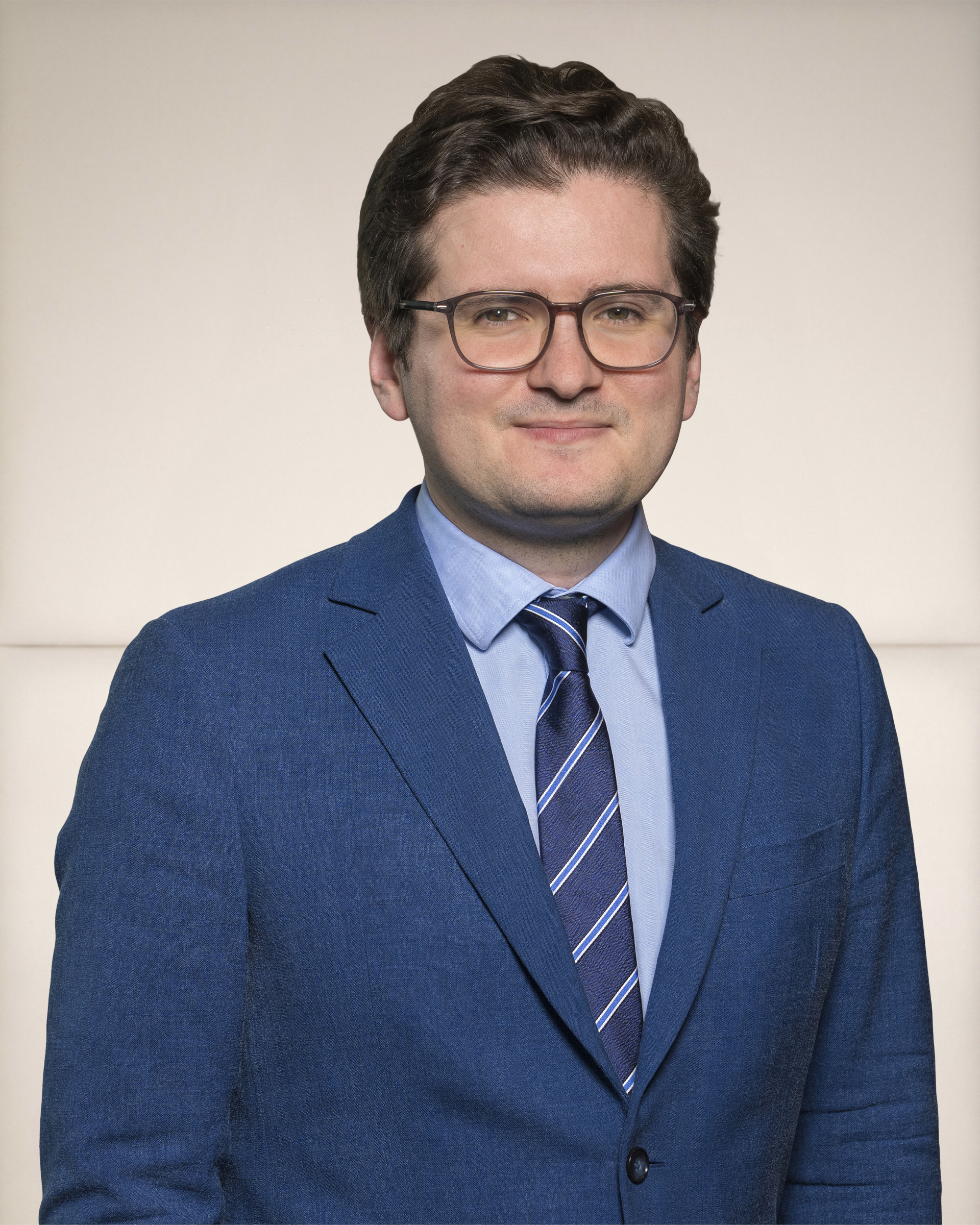 Arendt & Medernach advises Apheon on successful closing of sixth ...