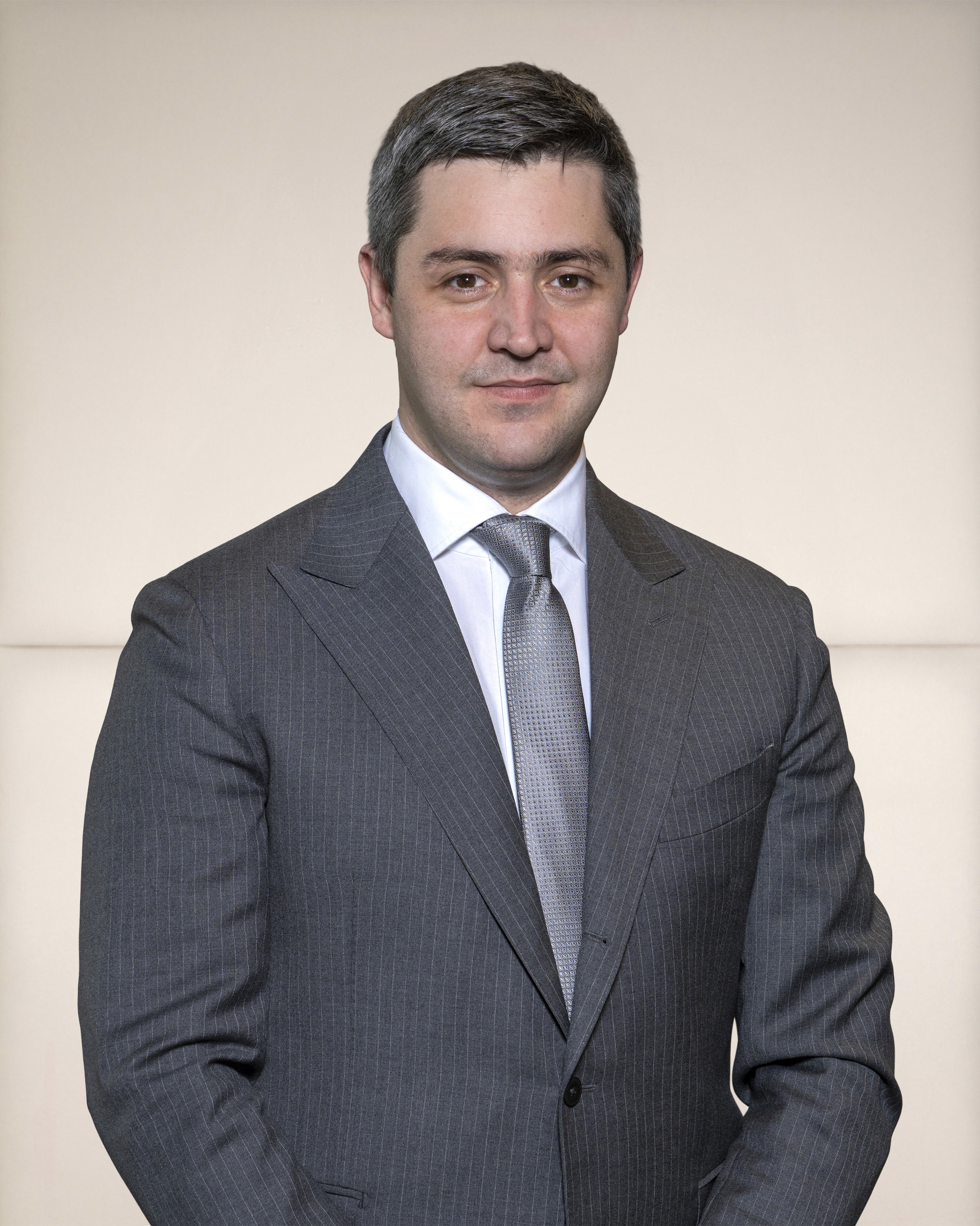 Arendt assisted Alvotech with all Luxembourg law aspects of a business ...