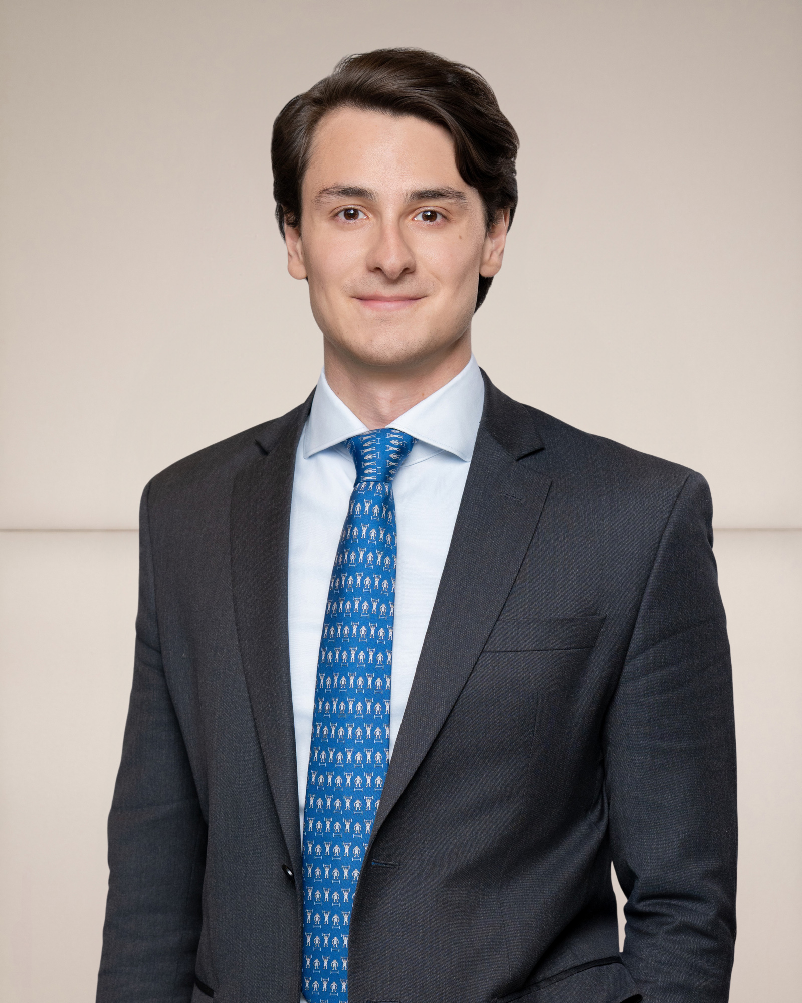 CVC Announces Successful Closing of CVC Capital Partners IX at €26 ...