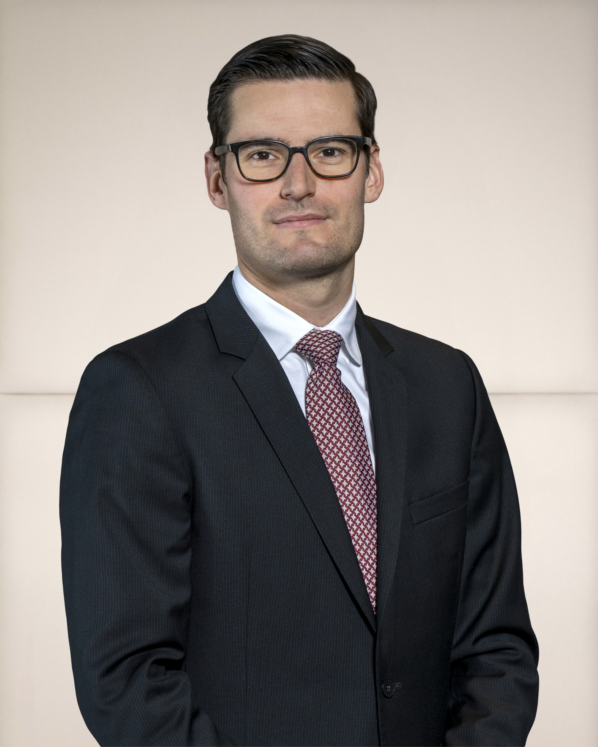 CSSF feedback report on ESMA Common Supervisory Action on integration ...