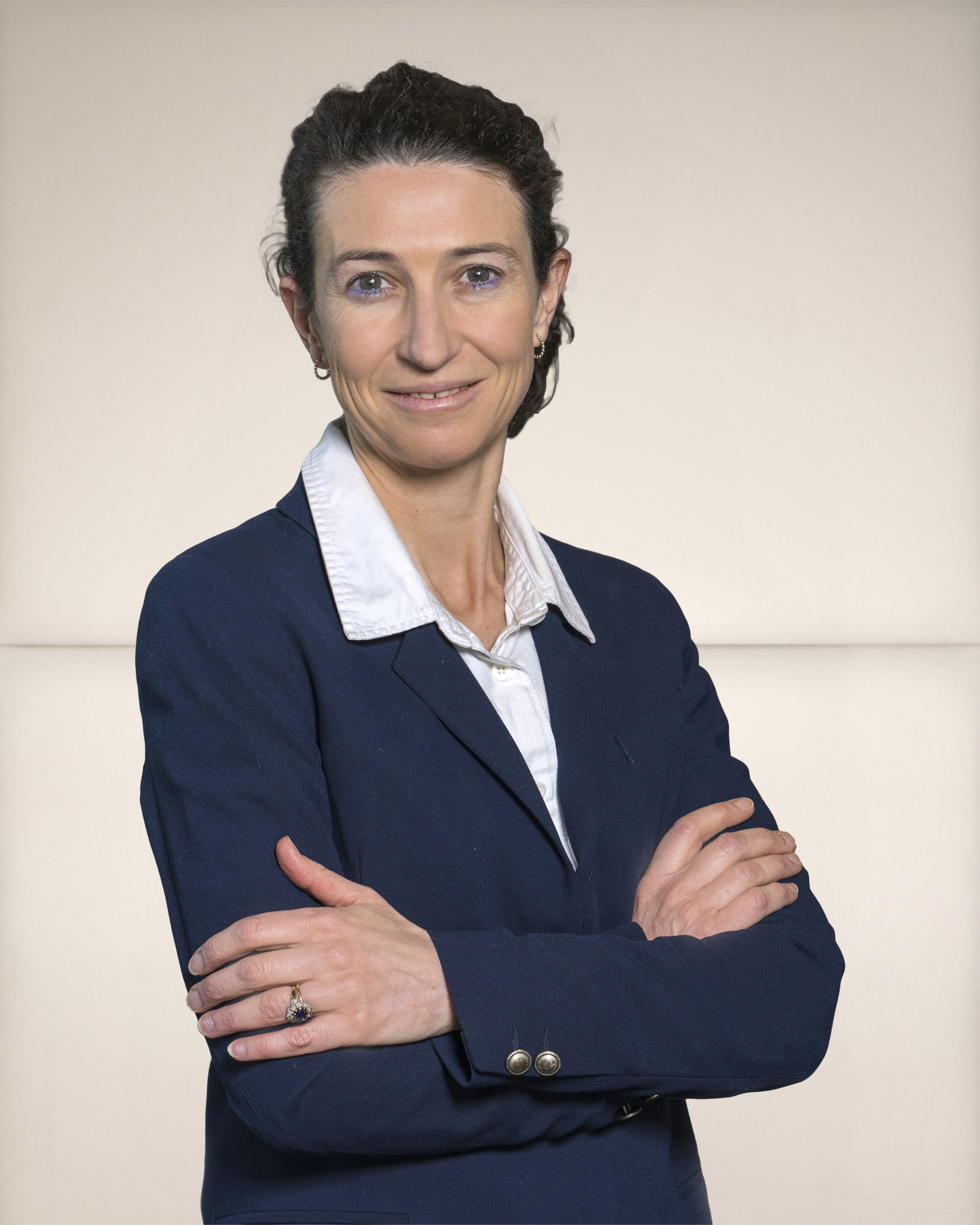 Digital Operational Resilience Act (DORA) - CSSF compliance preparation ...