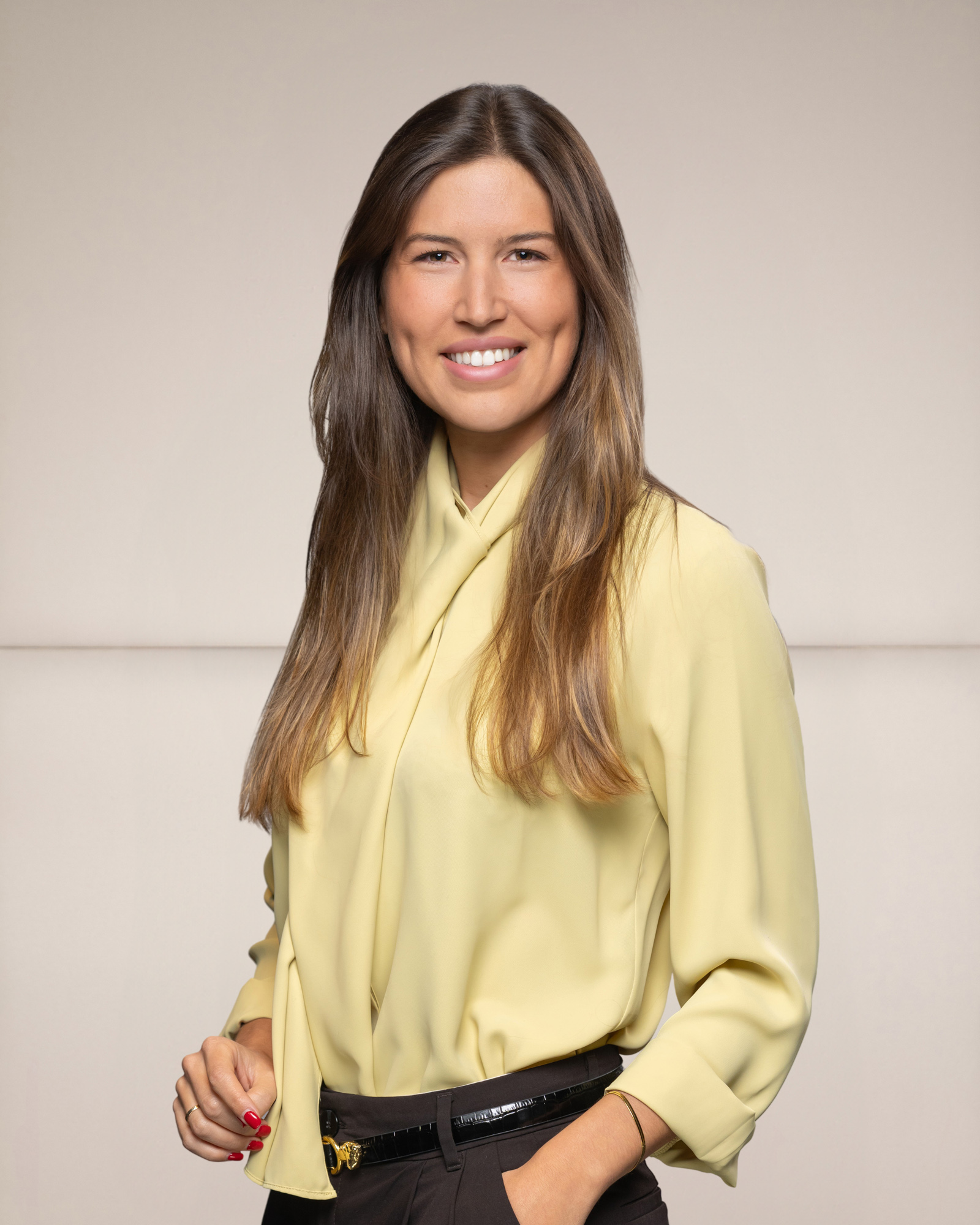 Filipa Belchior Coimbra - Arendt