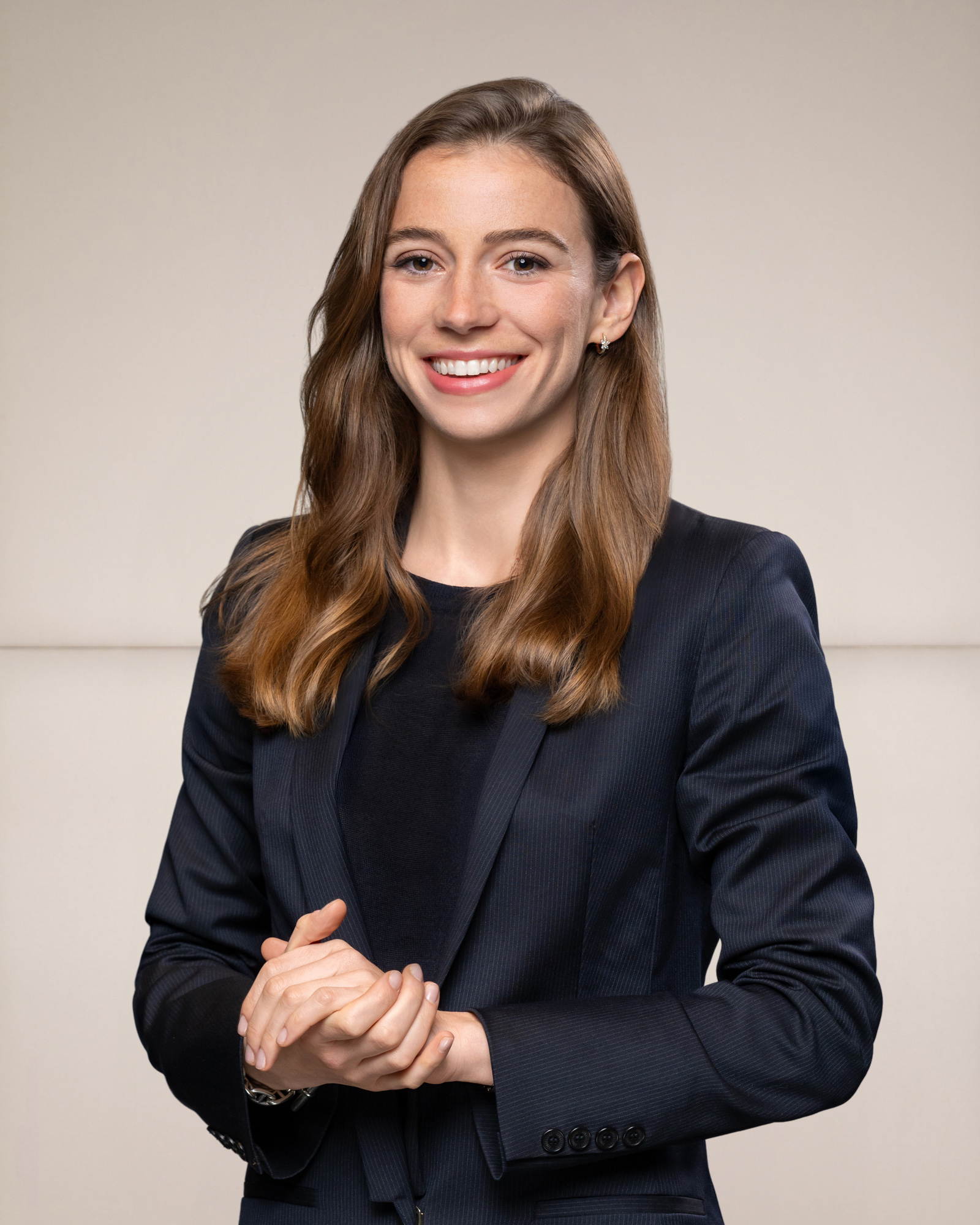 Arendt advises BlackFin Capital Partners, with the acquisition of ...