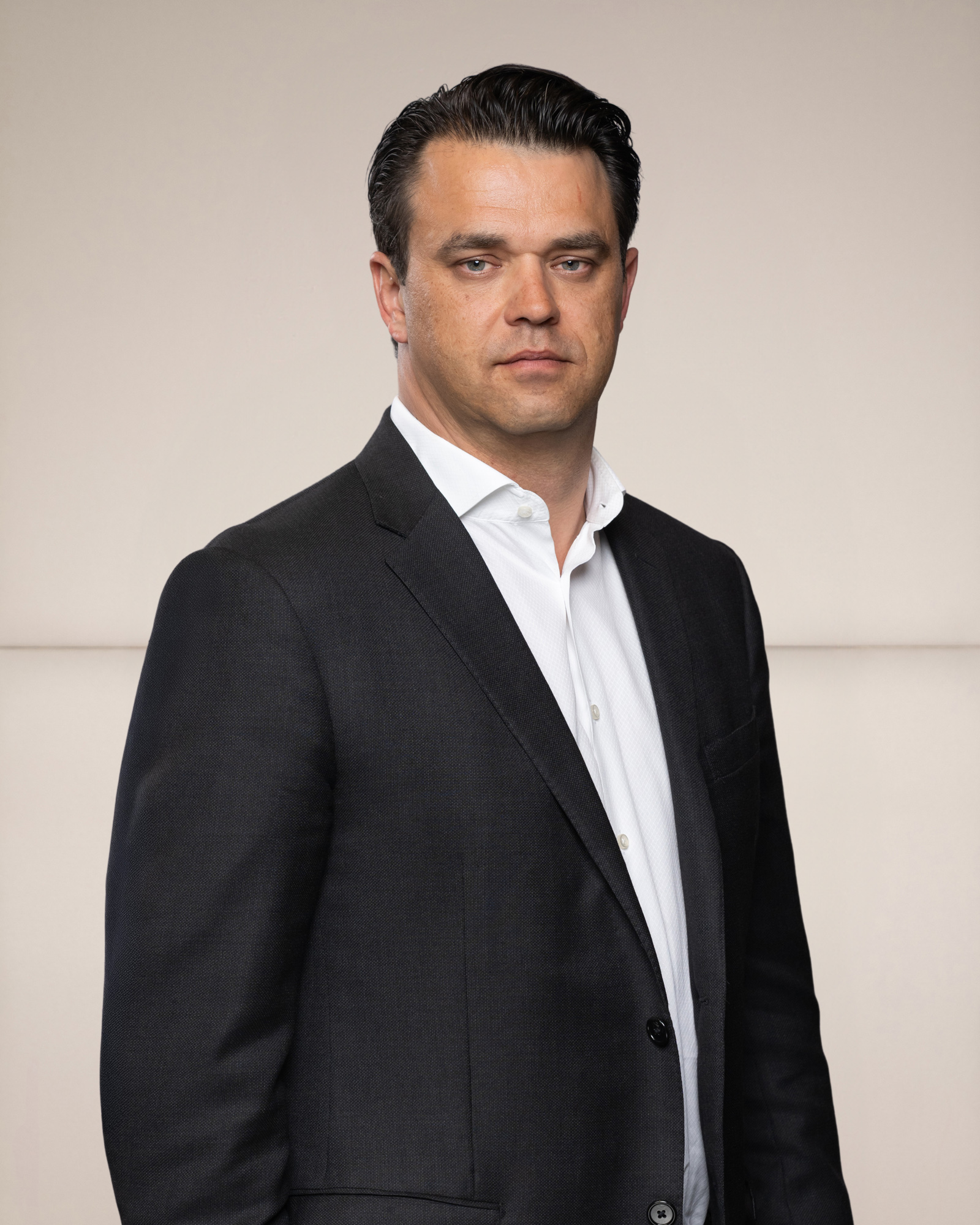 Tax – Luxembourg minimum net wealth tax provisions unconstitutional ...