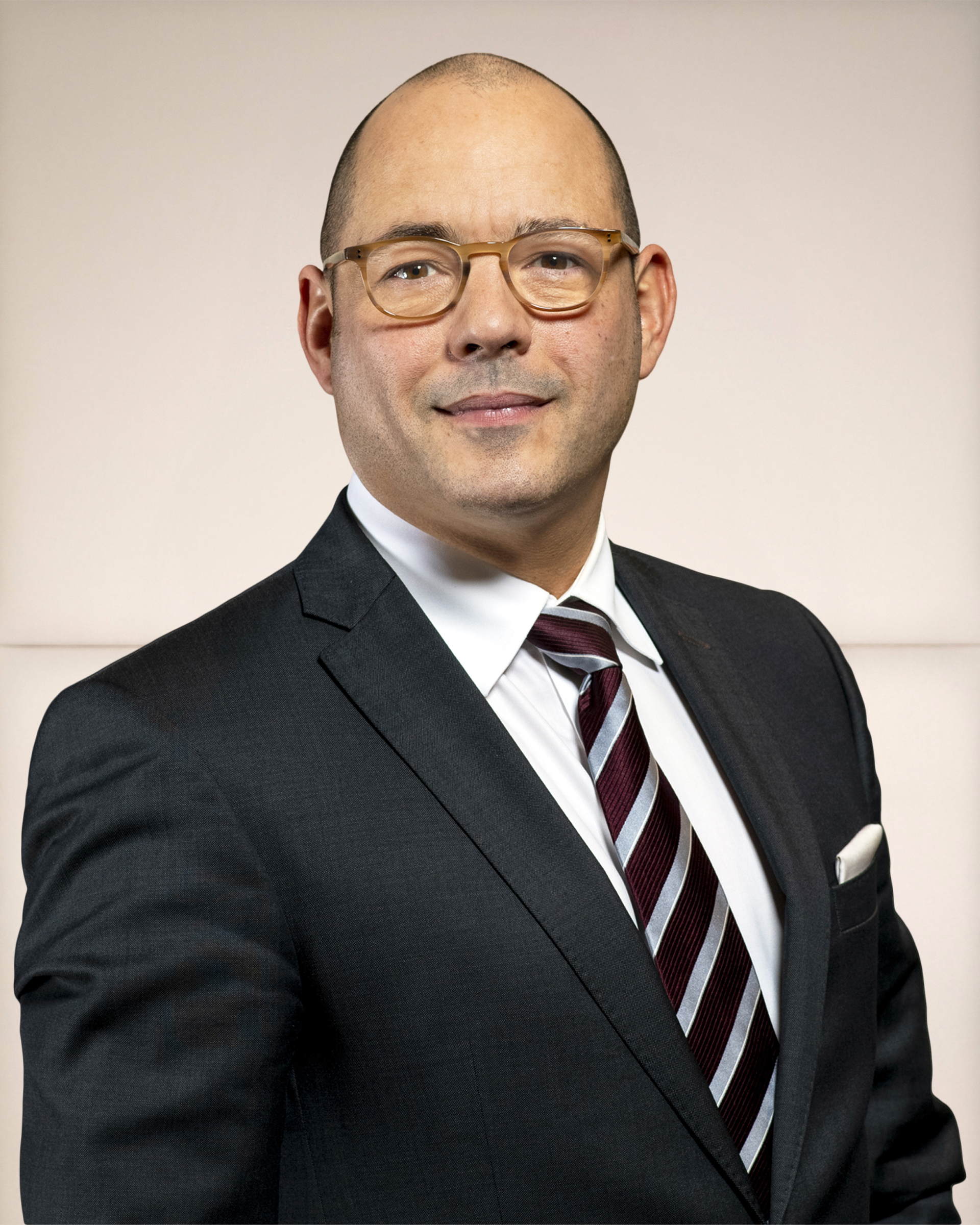 EU Commission unveils “Market Integration Package” intended to create ...