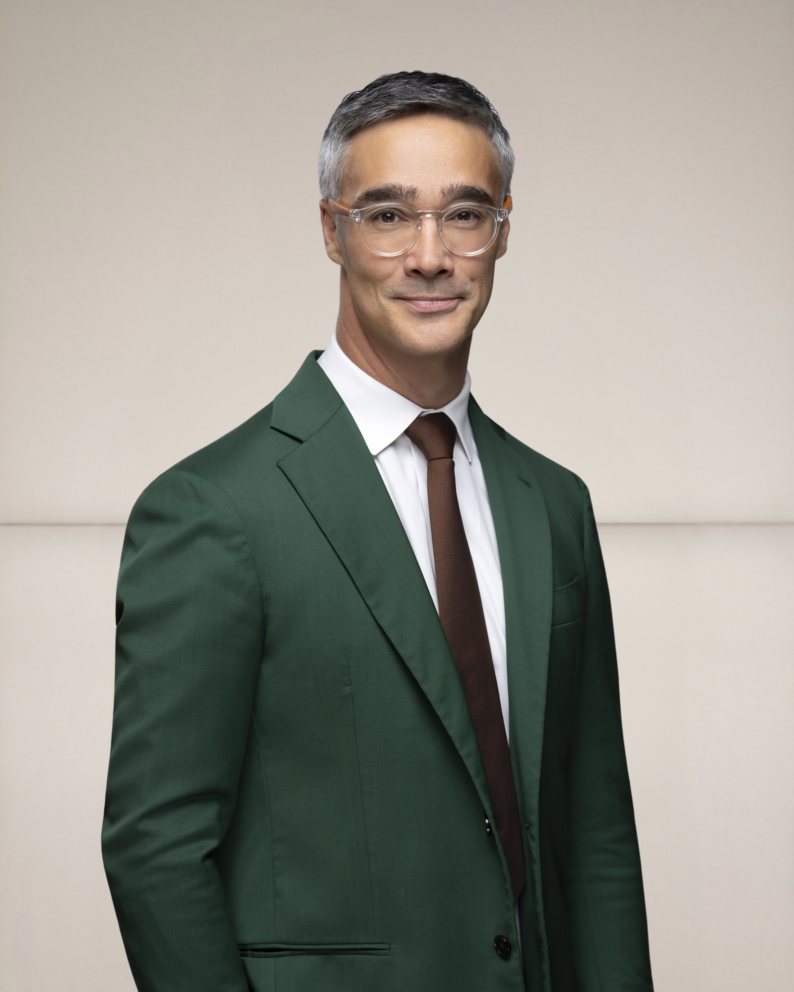 BlackFin Capital Partners and Arendt join forces to support the ...