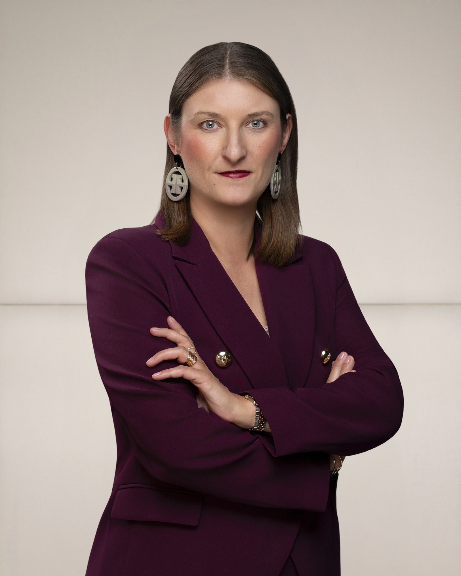 CSSF feedback report on ESMA Common Supervisory Action on integration ...