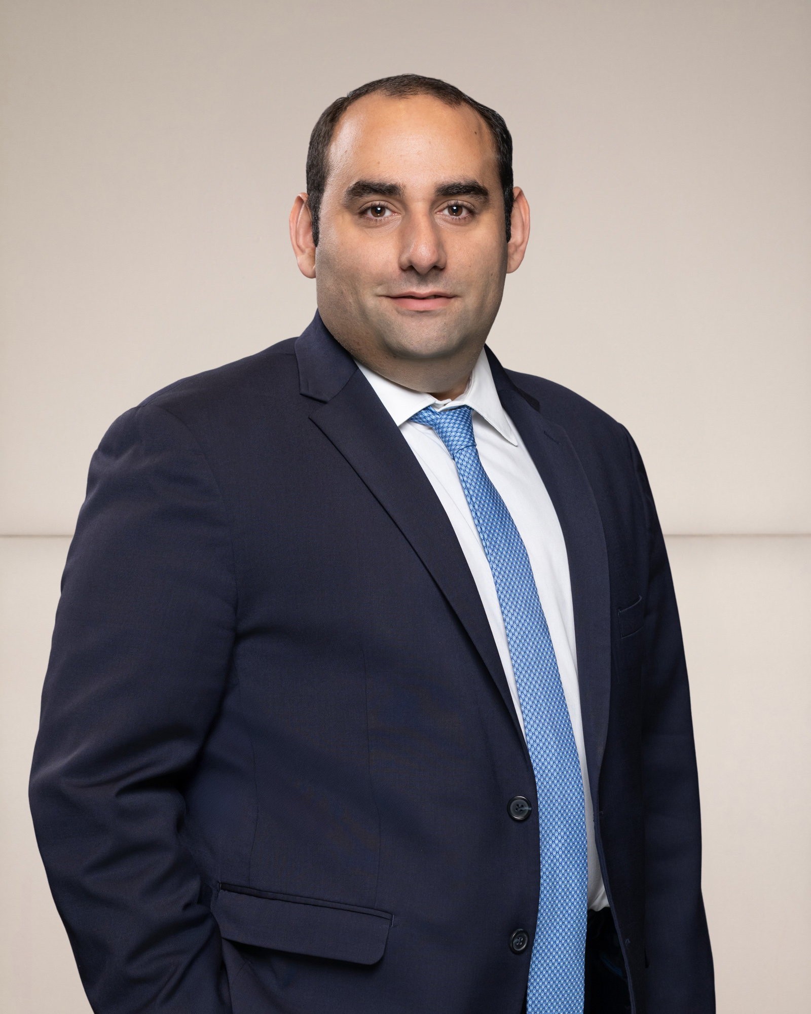 Arendt advises TwentyTwo Real Estate on the acquisition of Terhills ...