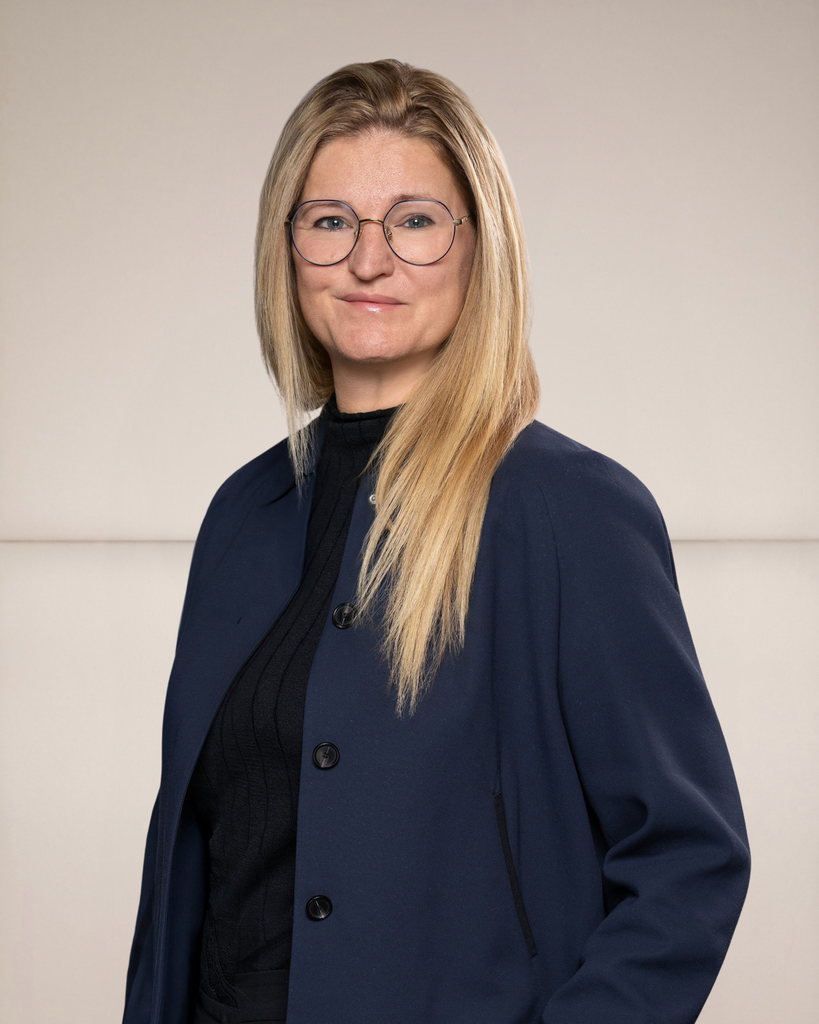 AIFM Law - Arendt