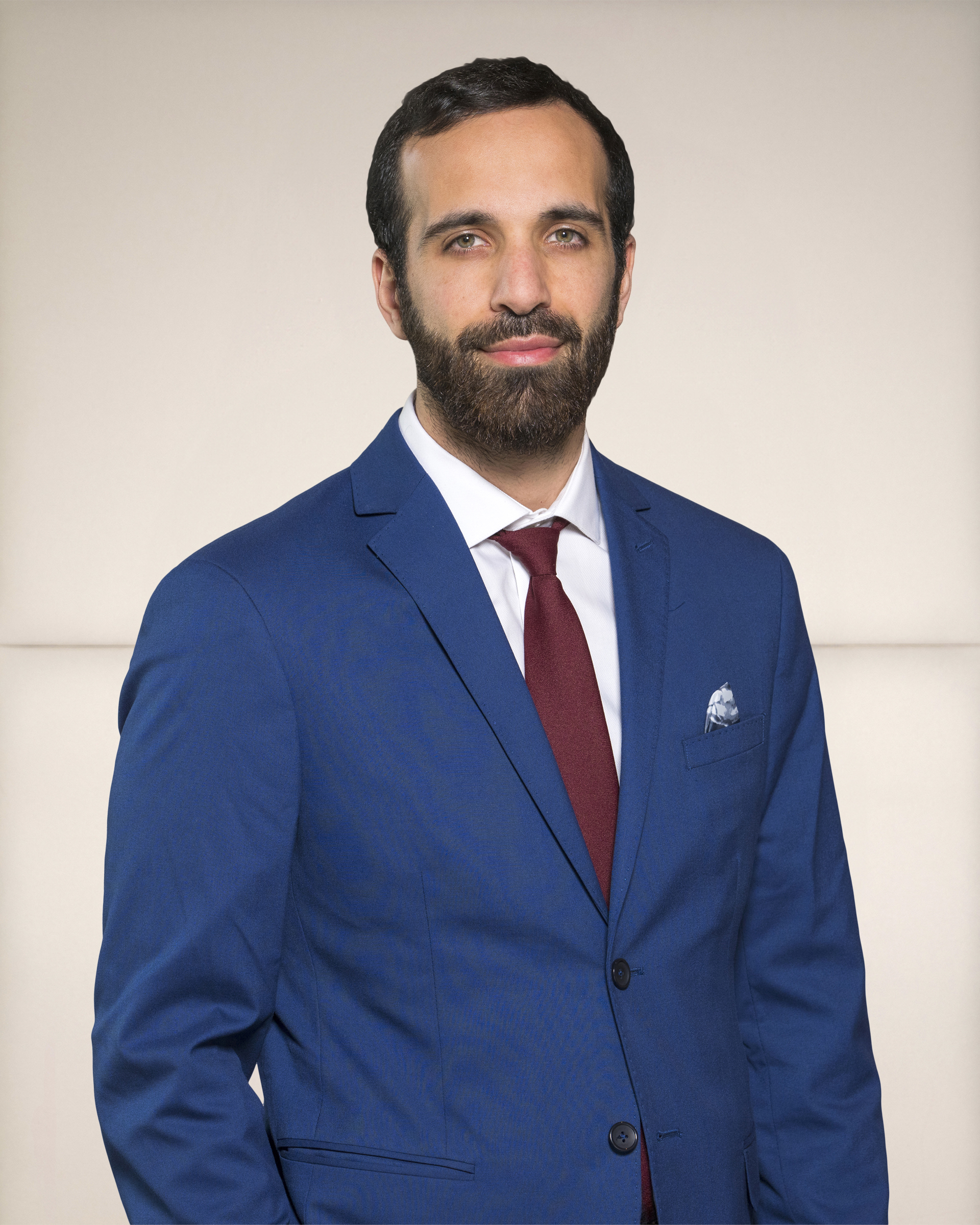 Arendt advises Amundi Asset Management on structuring and launch of €3 ...