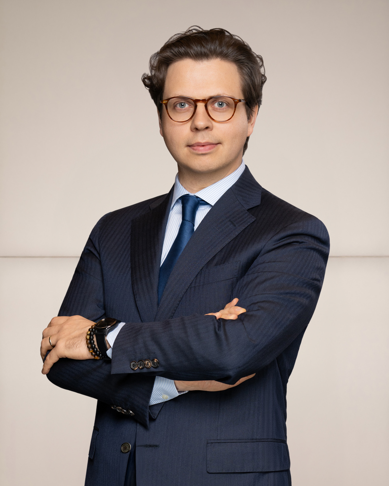 Arendt advises TwentyTwo Real Estate on the acquisition of Terhills ...
