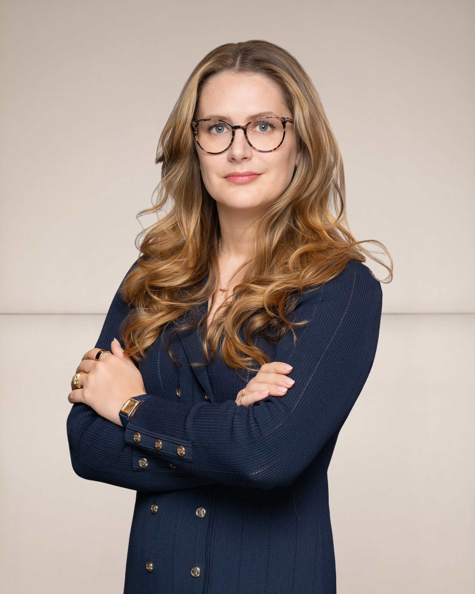 Anne Pelletier - Arendt
